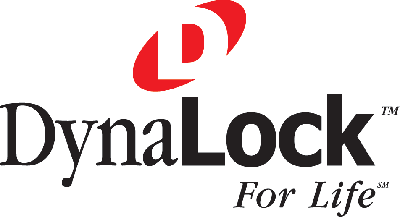 Manufacturers - Standard Wholesale Hardware | Locksmith Supply NYC ...